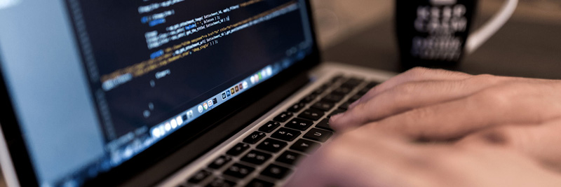 Guida PHP: impara il linguaggio con esempi e tutorial